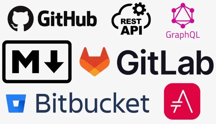 DevDocs - Developer & API Documentation DevDocs - Developer & API Documentation